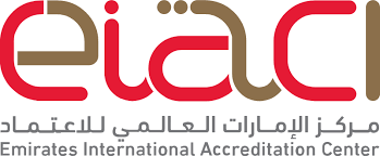 Global Accreditations | TUV SW Academy Certifications & Training