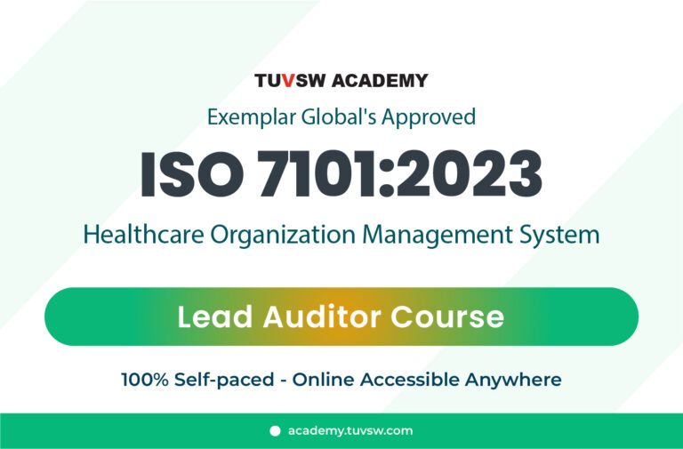 Unlimited ISO Courses License | One-Time Payment For Individuals ...